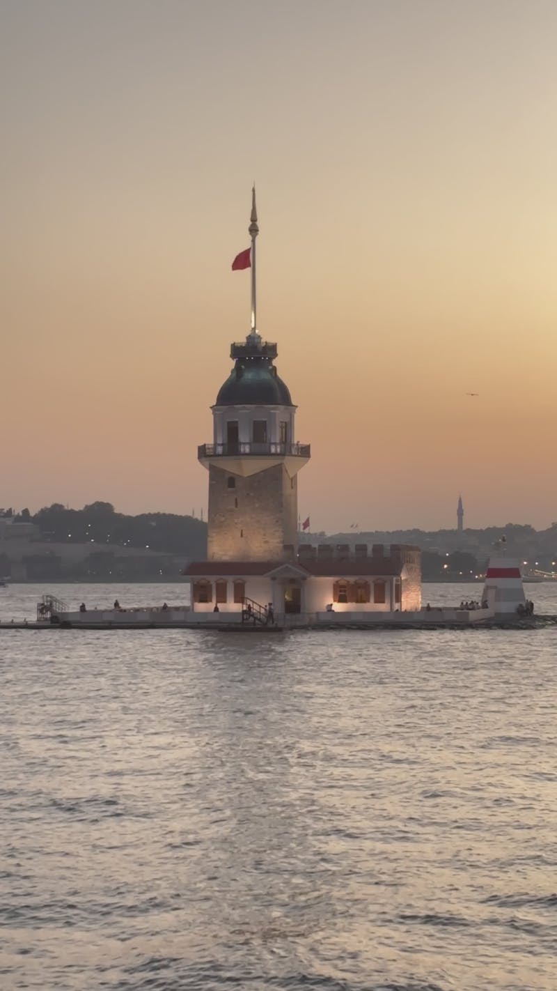 Romantic+Breast+Touching Videos, Download The BEST Free 4k Stock Video Footage & Romantic+Breast ...