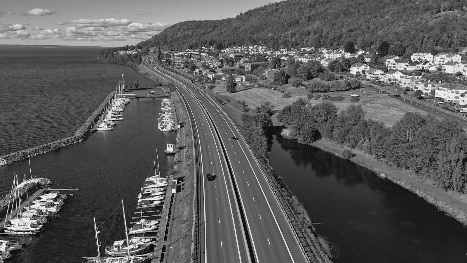 Black+Twerk+Compilation Videos, Download The BEST Free 4k Stock Video ...