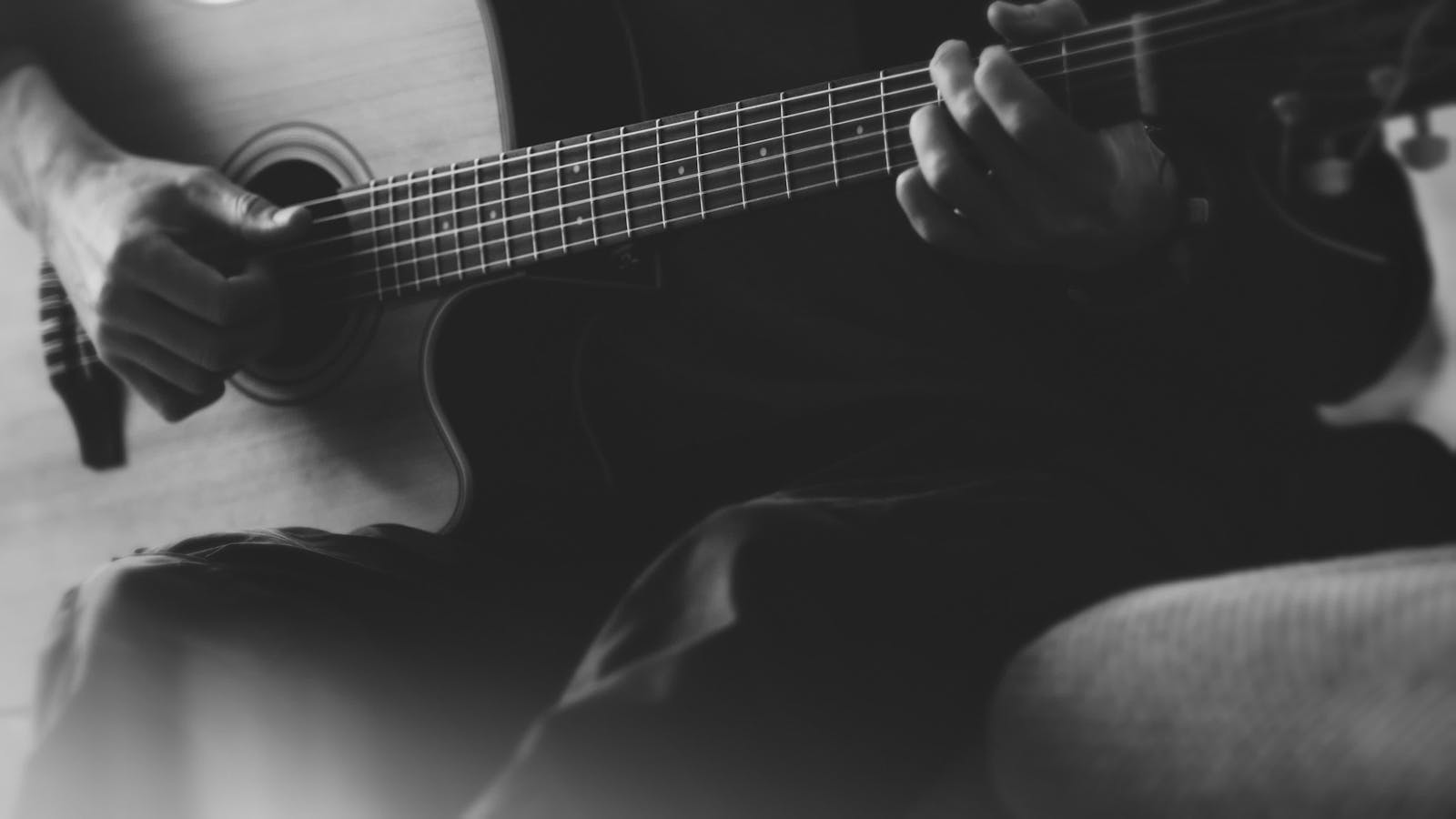 String+Bikini+Hot+Dance Videos, Download The BEST Free 4k Stock Video ...