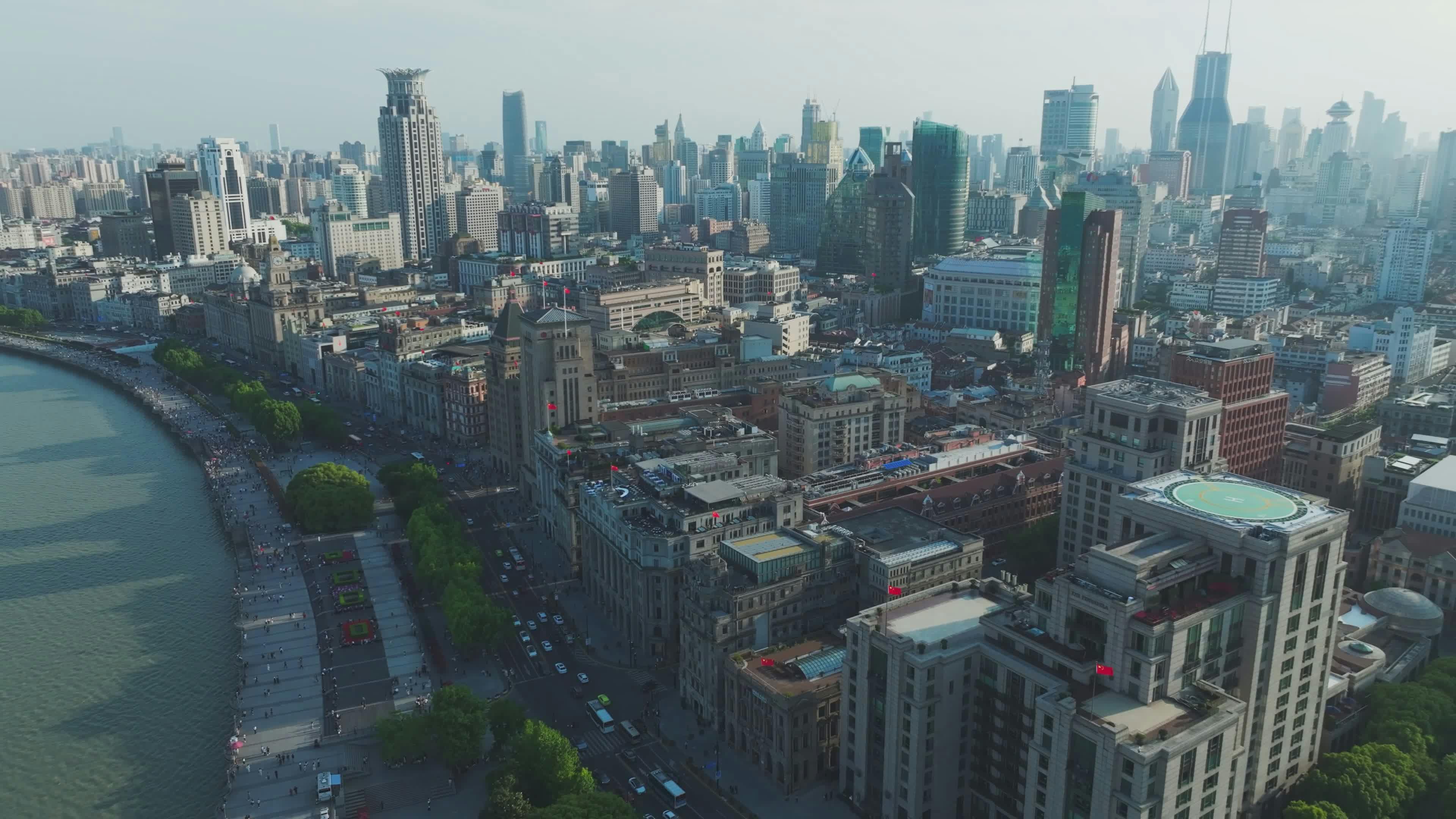 Sample Bund Videos, Download The BEST Free 4k Stock Video Footage ...