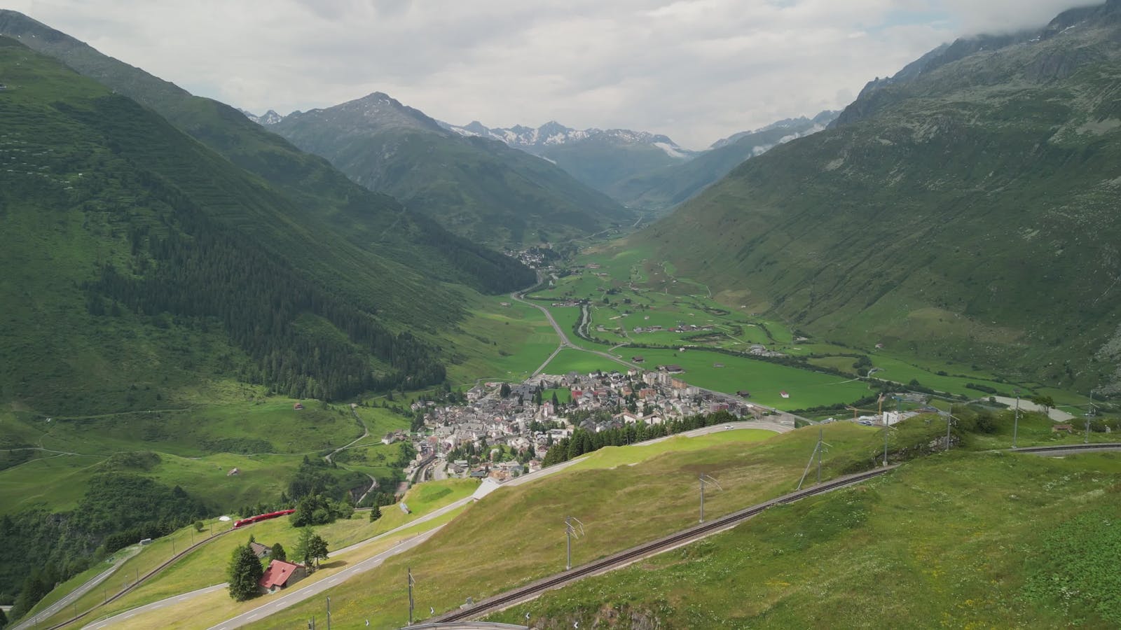 Log Footage Videos, Download The BEST Free 4k Stock Video Footage & Log ...