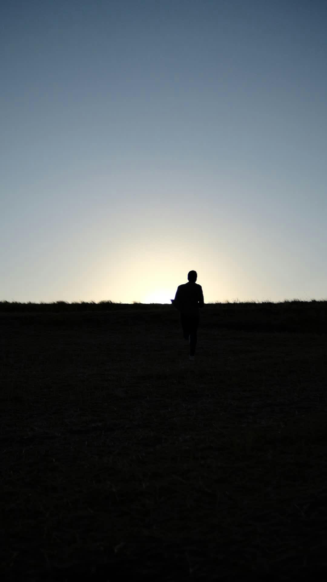 Dad+Step+Daughter+Massage Videos, Download The BEST Free 4k Stock Video ...