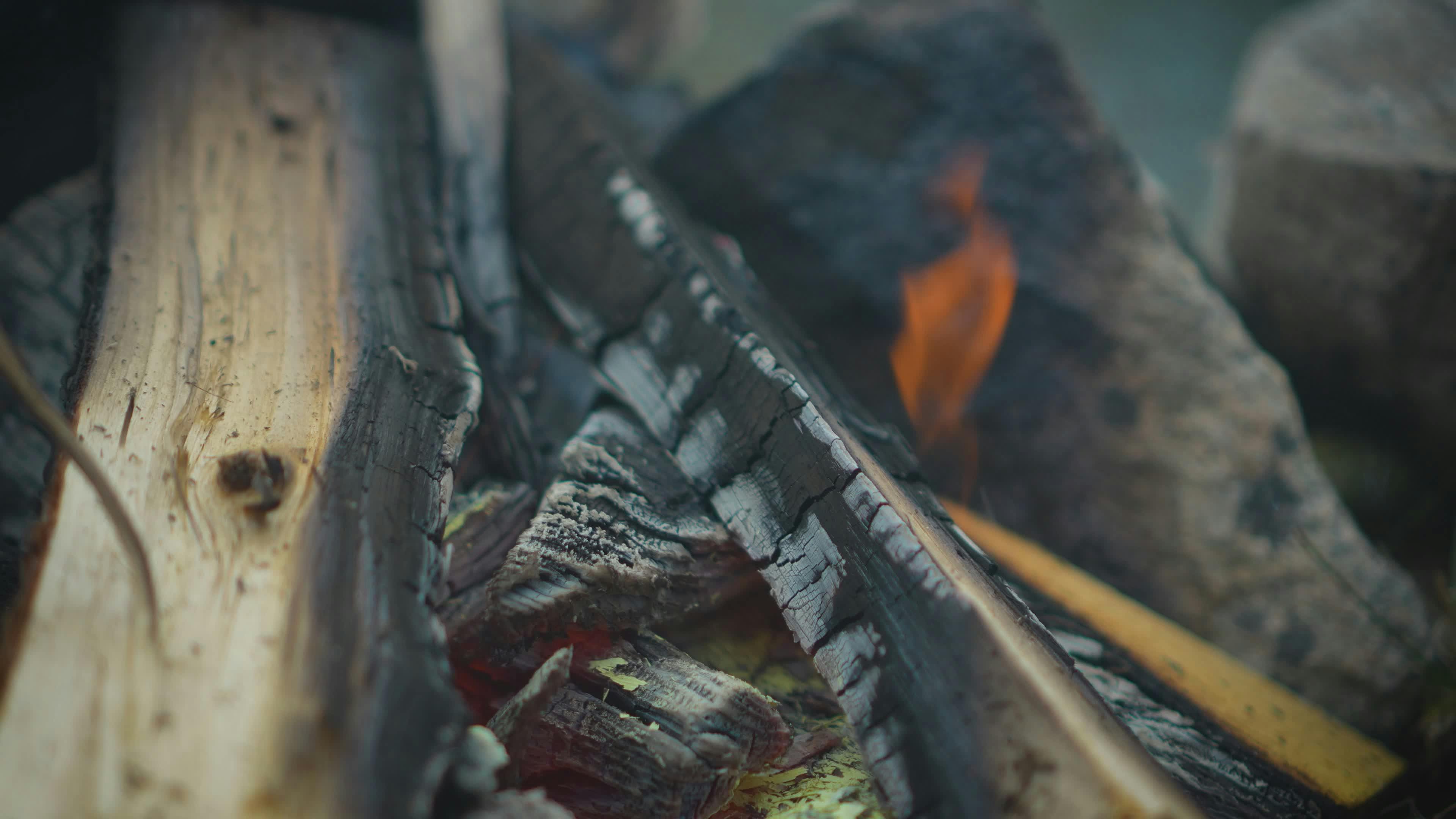 Smoke Fire Videos, Download The BEST Free 4k Stock Video Footage ...