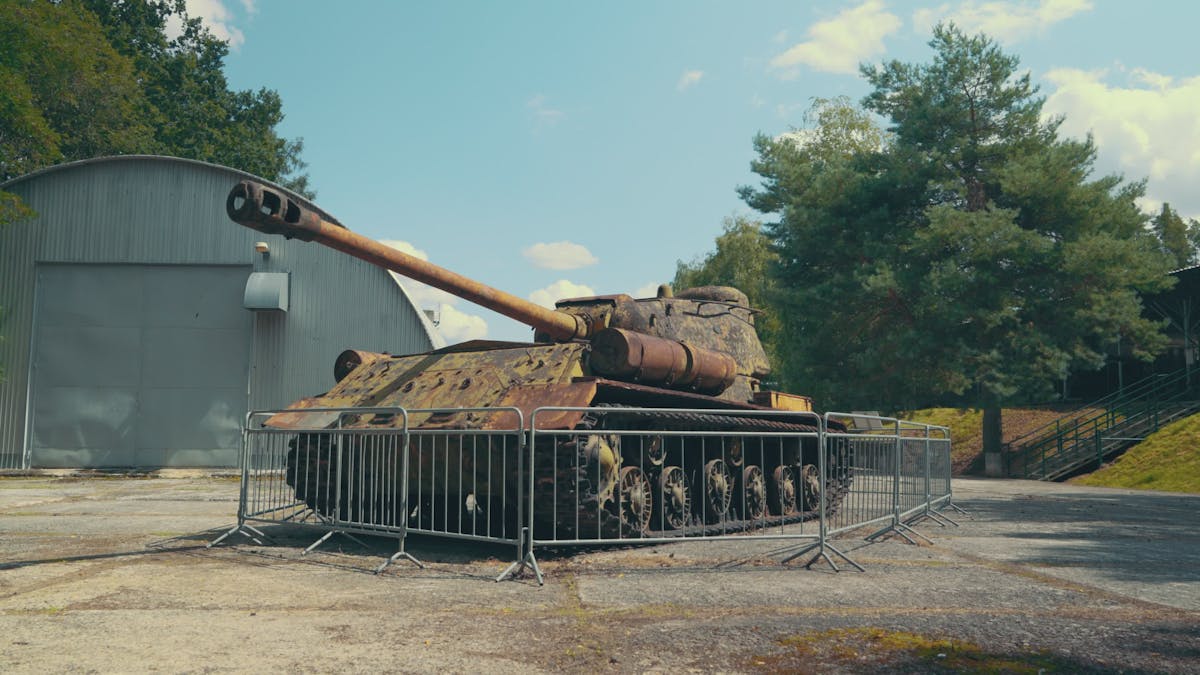 Old+And+Young+Ffm Videos, Download The BEST Free 4k Stock Video Footage ...