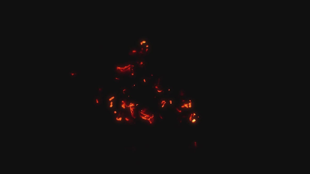 Fire Particles Videos, Download The BEST Free 4k Stock Video Footage ...