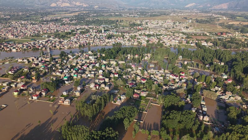 Flood Videos, Download The BEST Free 4k Stock Video Footage & Flood HD ...