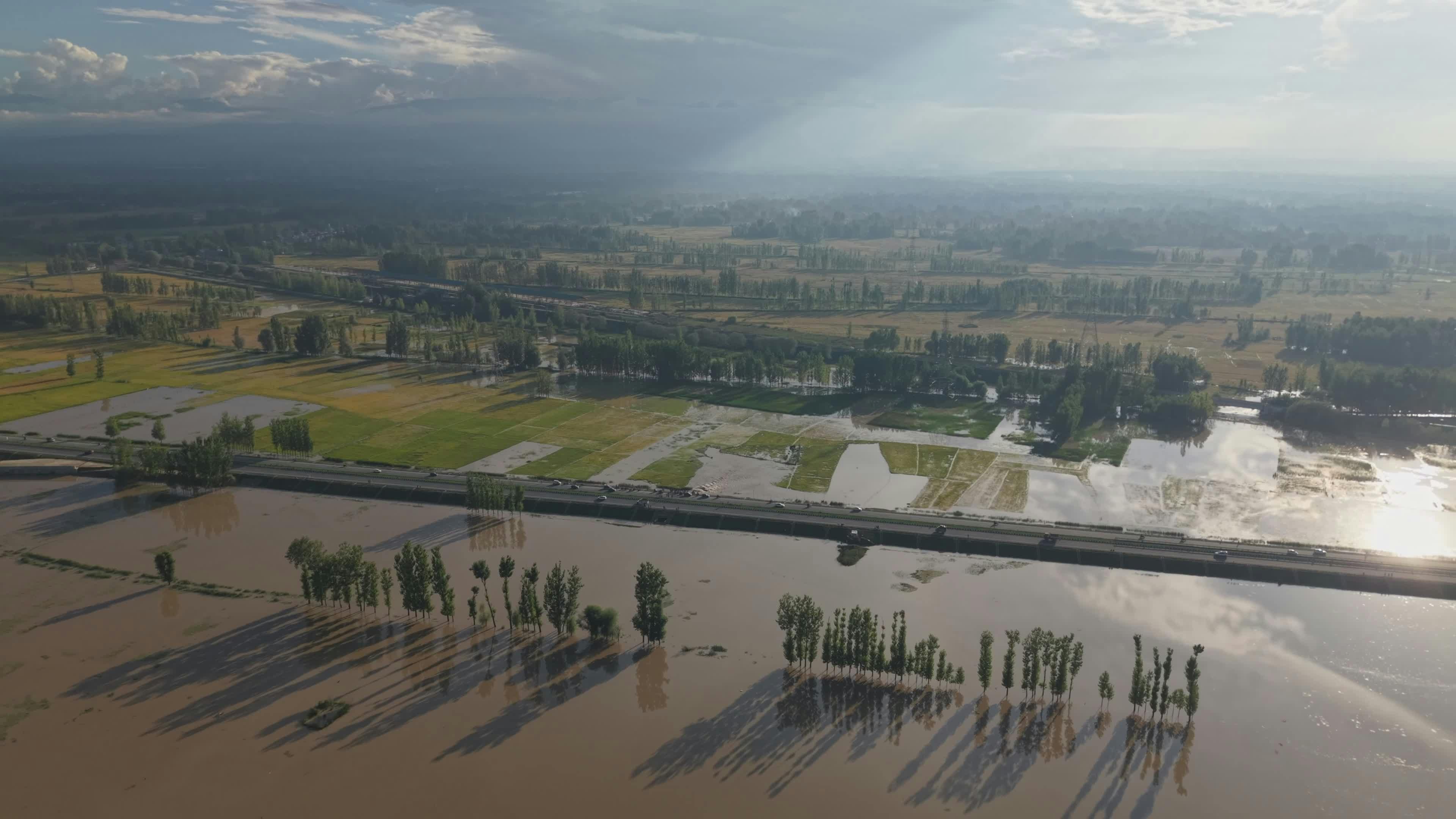 Lesbian+Extreme+Spitting+Drool Videos, Download The BEST Free 4k Stock ...