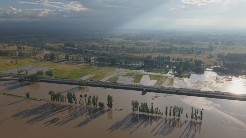 Flood Videos, Download The BEST Free 4k Stock Video Footage & Flood HD ...