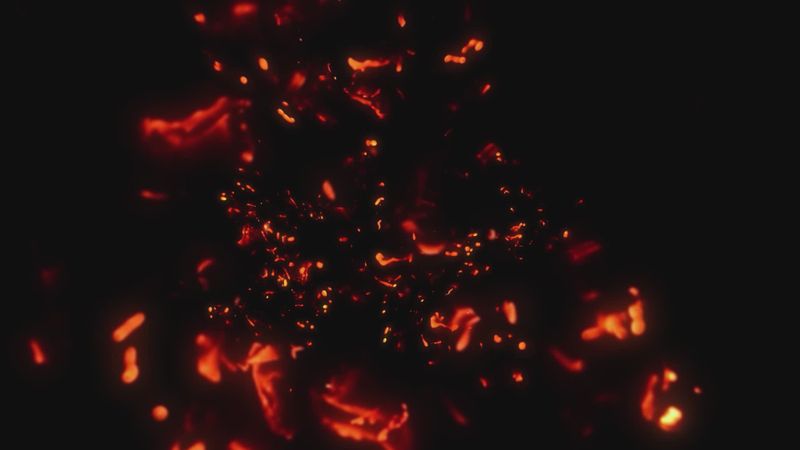 Hot Busty Boobs Videos Download The Best Free 4k Stock Video Footage 4025