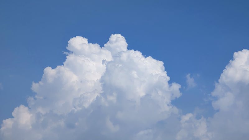 Beautiful+Woman+Spit+Roasted Videos, Download The BEST Free 4k Stock ...