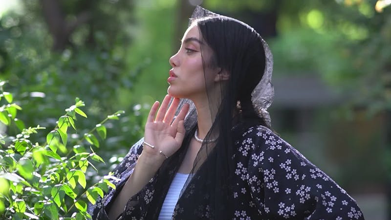 Lesbian+Picks+Upstraight+Girl+In+Bar Videos, Download The BEST Free 4k Stock Video Footage ...