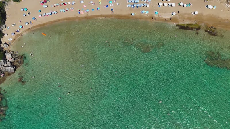 Videos Pixabay Videos, Download The BEST Free 4k Stock Video Footage ...