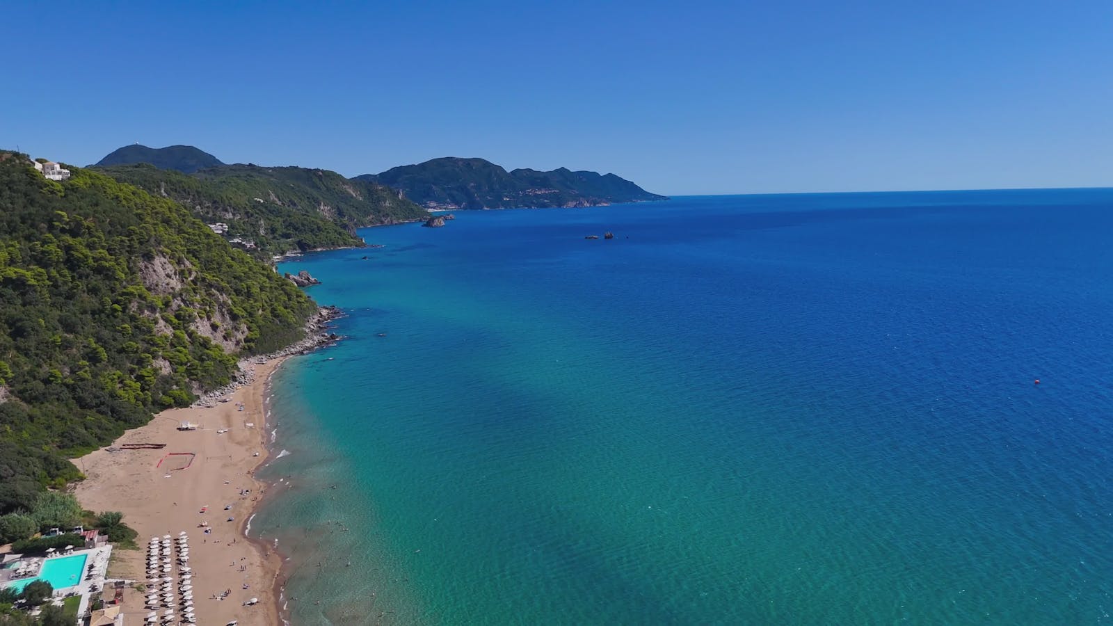 Pixabay Videos, Download The BEST Free 4k Stock Video Footage & Pixabay ...