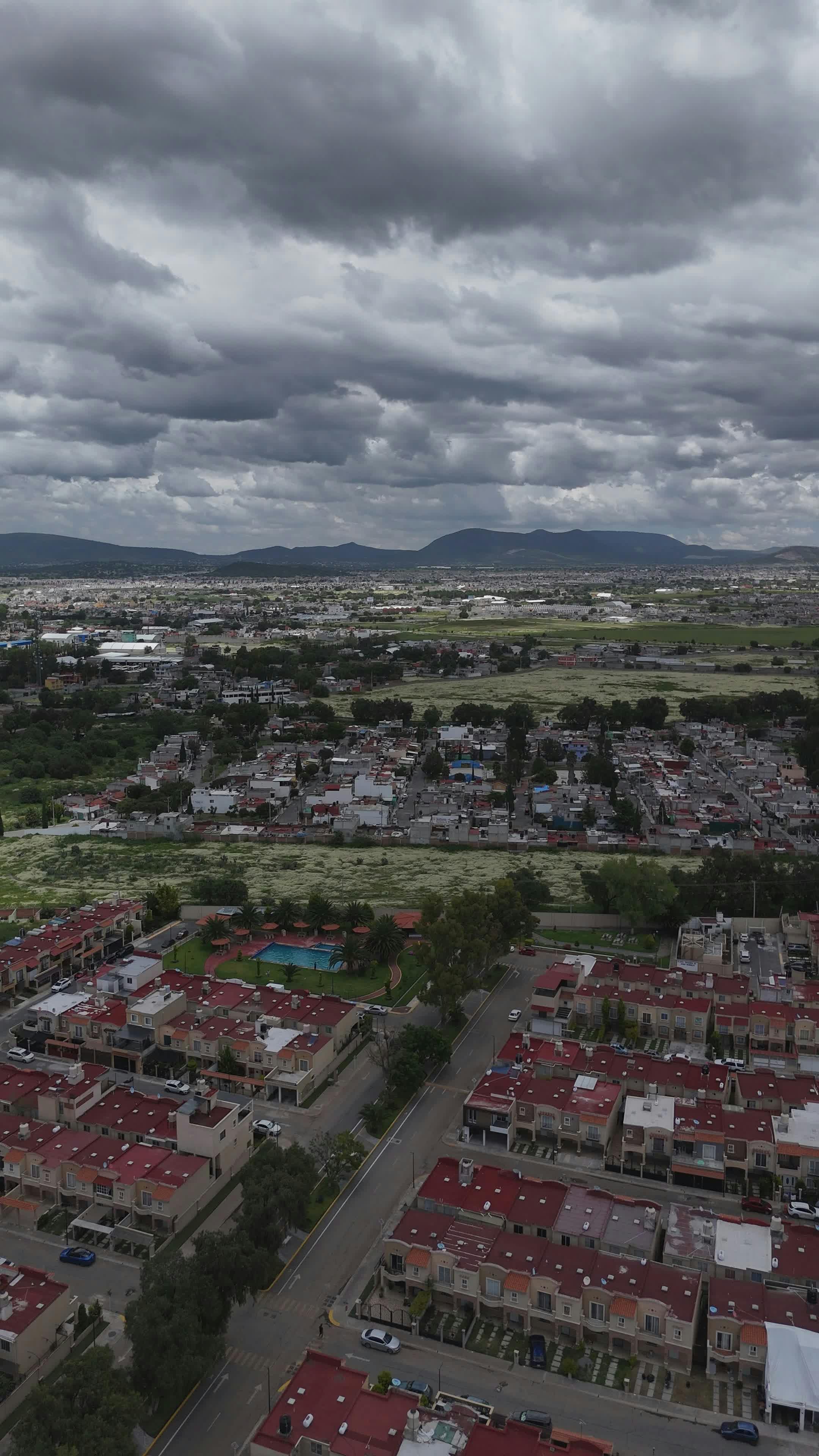 Spread+Teen+Asses Videos, Download The BEST Free 4k Stock Video Footage ...