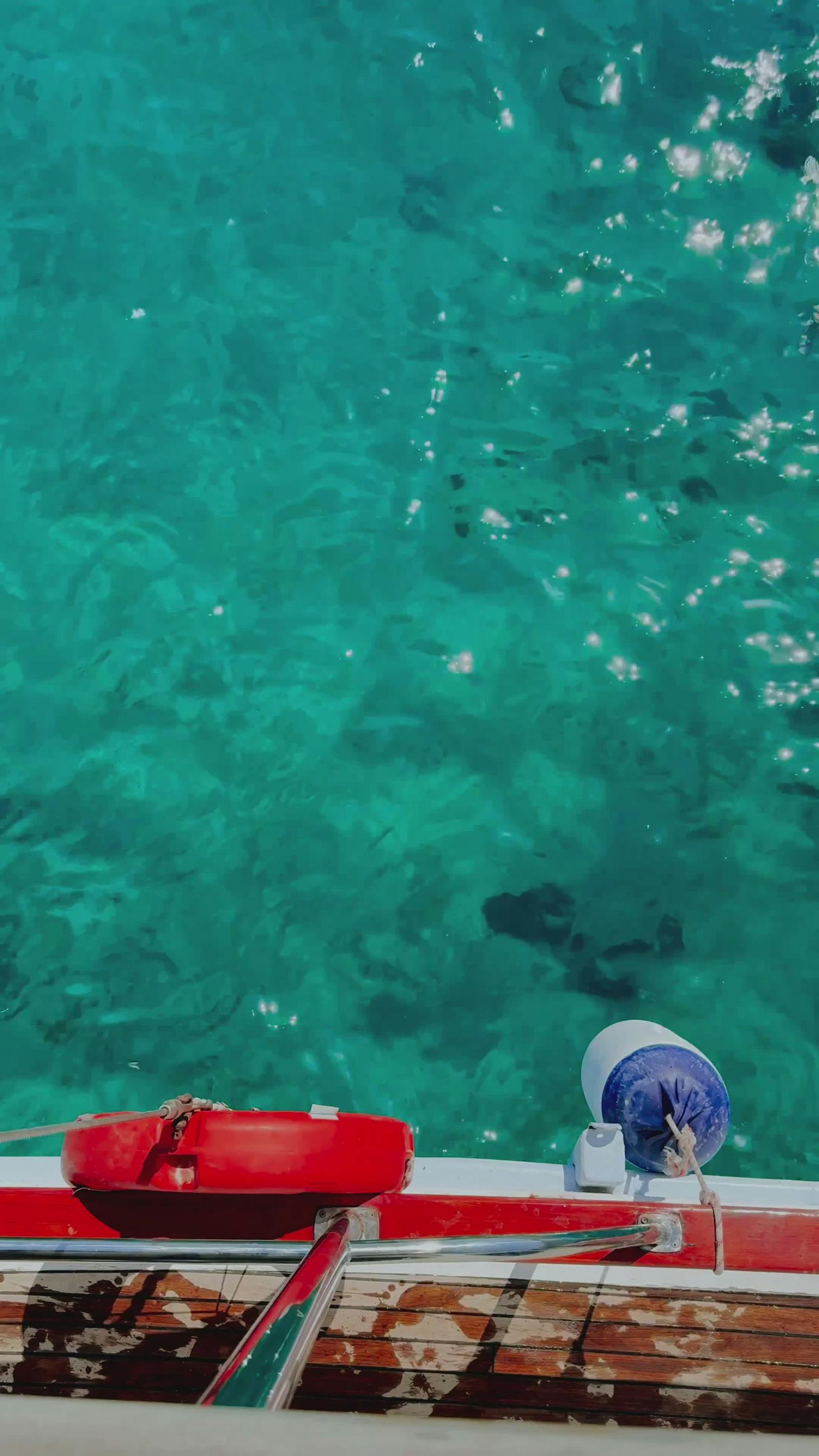 Port Videos, Download The BEST Free 4k Stock Video Footage & Port HD ...