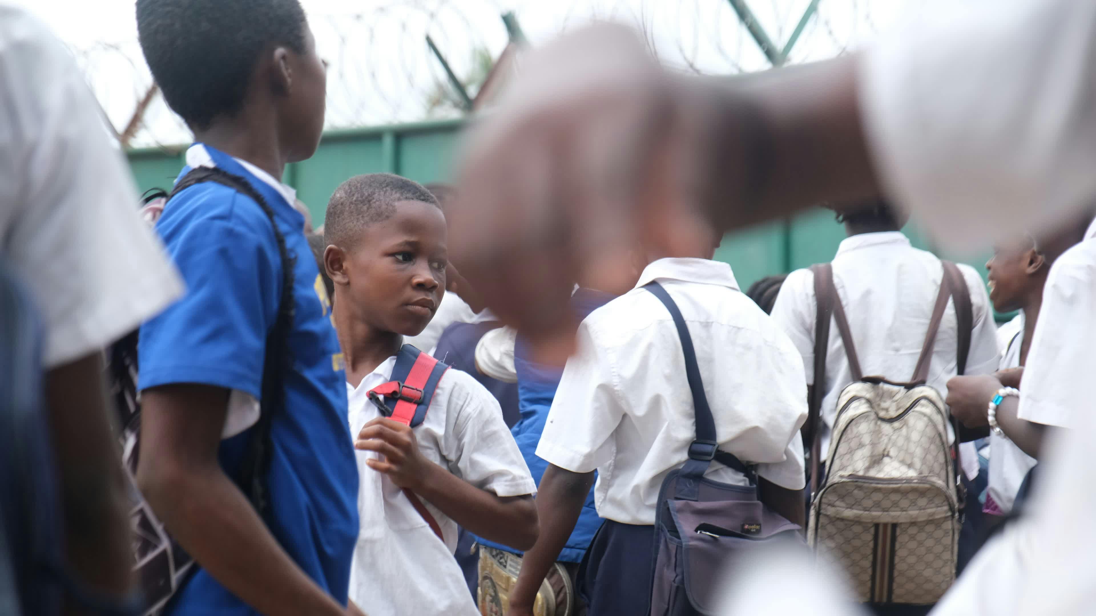 Japanese+Girl+Humps+Table Videos, Download The BEST Free 4k Stock Video ...