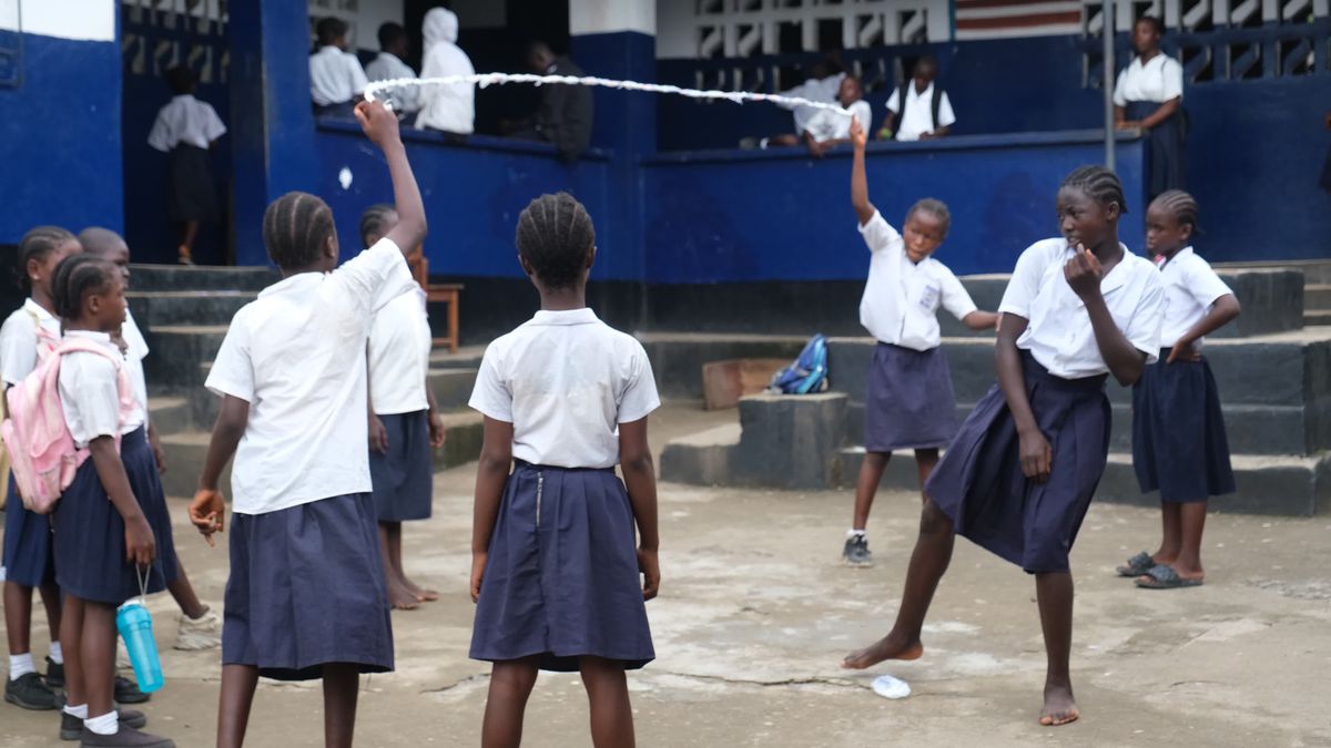 Mzansi School Twerk Videos Download The Best Free 4k Stock Video Footage And Mzansi School Twerk