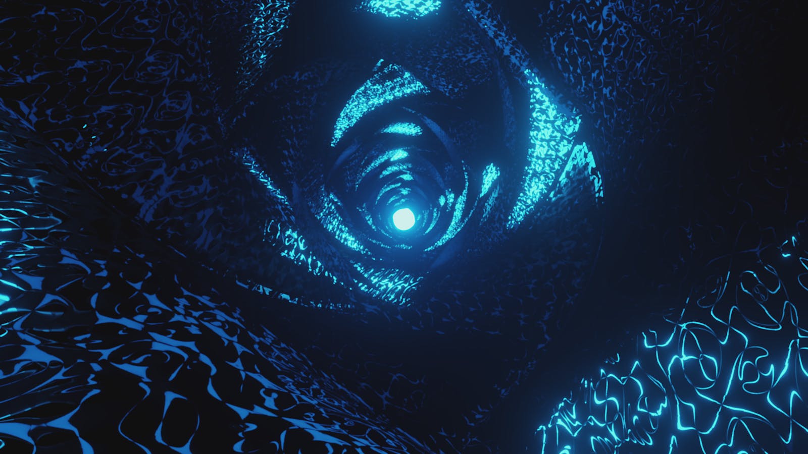 Scene Videos, Download The BEST Free 4k Stock Video Footage & Scene HD ...