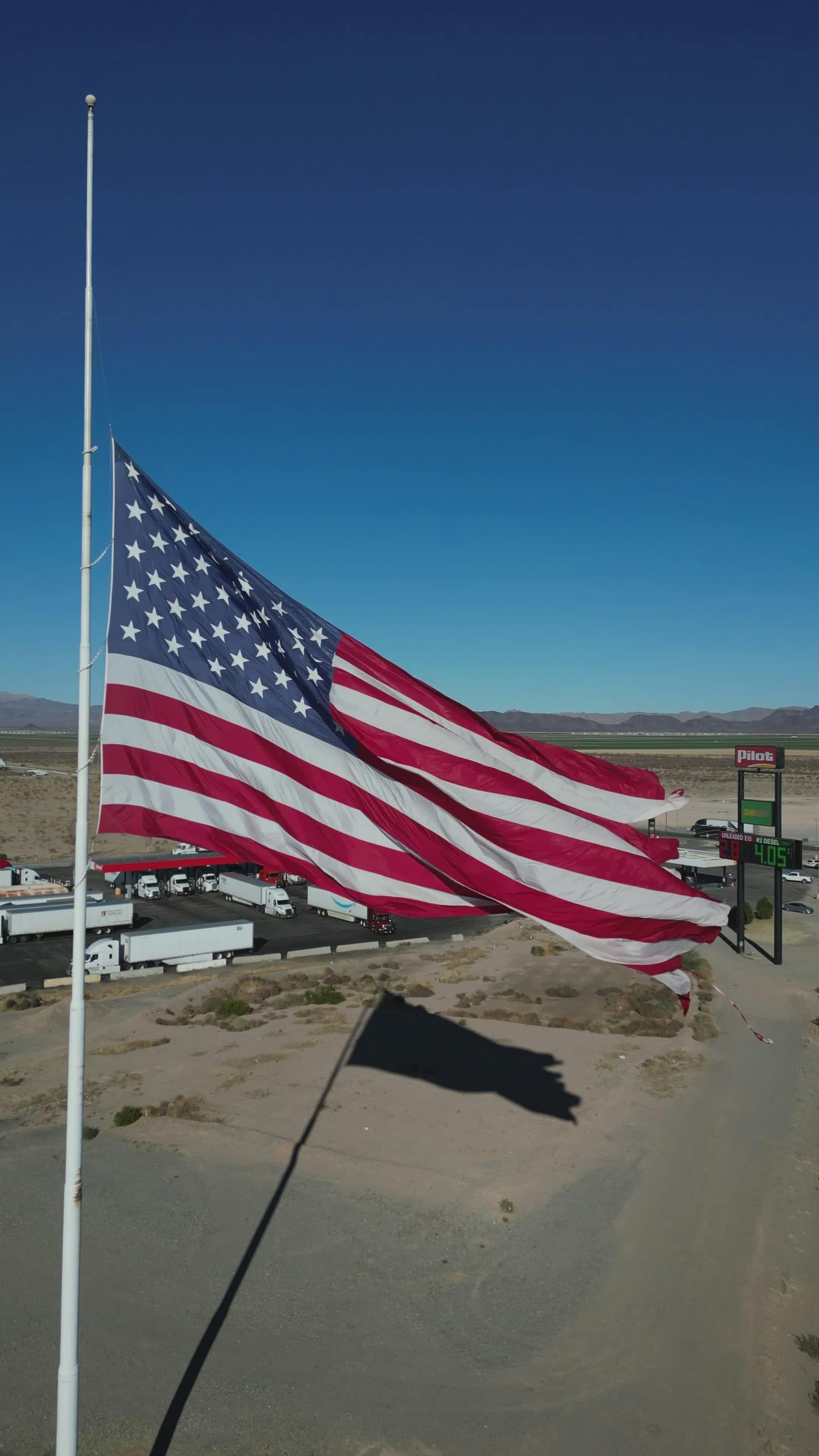 Tamil+Oolveri+Video Videos, Download The BEST Free 4k Stock Video ...