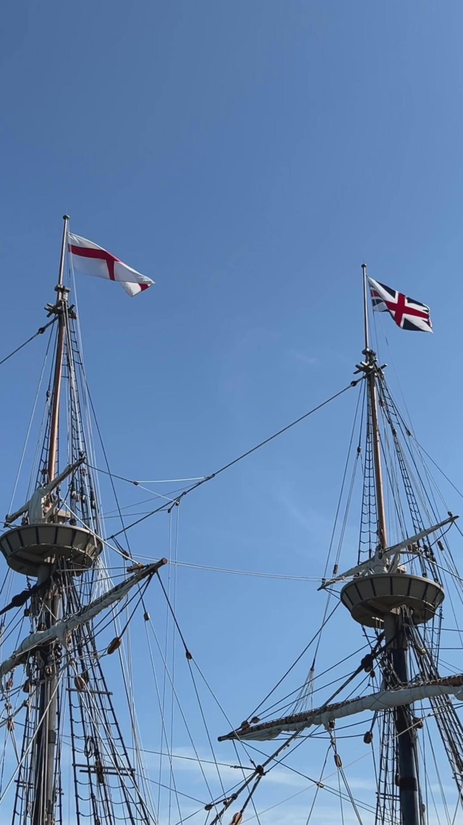 Old+Granny+Pee Videos, Download The BEST Free 4k Stock Video Footage & Old+Granny+Pee HD Video Clips