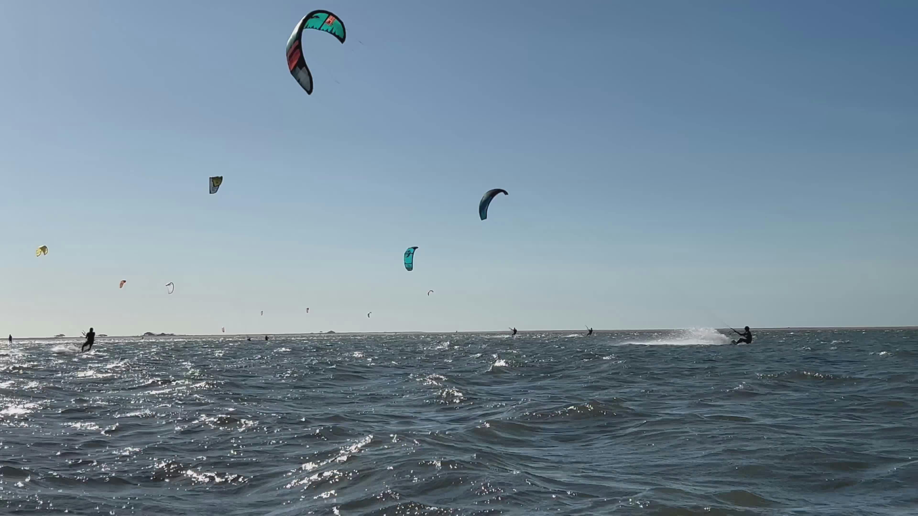 Whipping+Extreme Videos, Download The BEST Free 4k Stock Video Footage ...