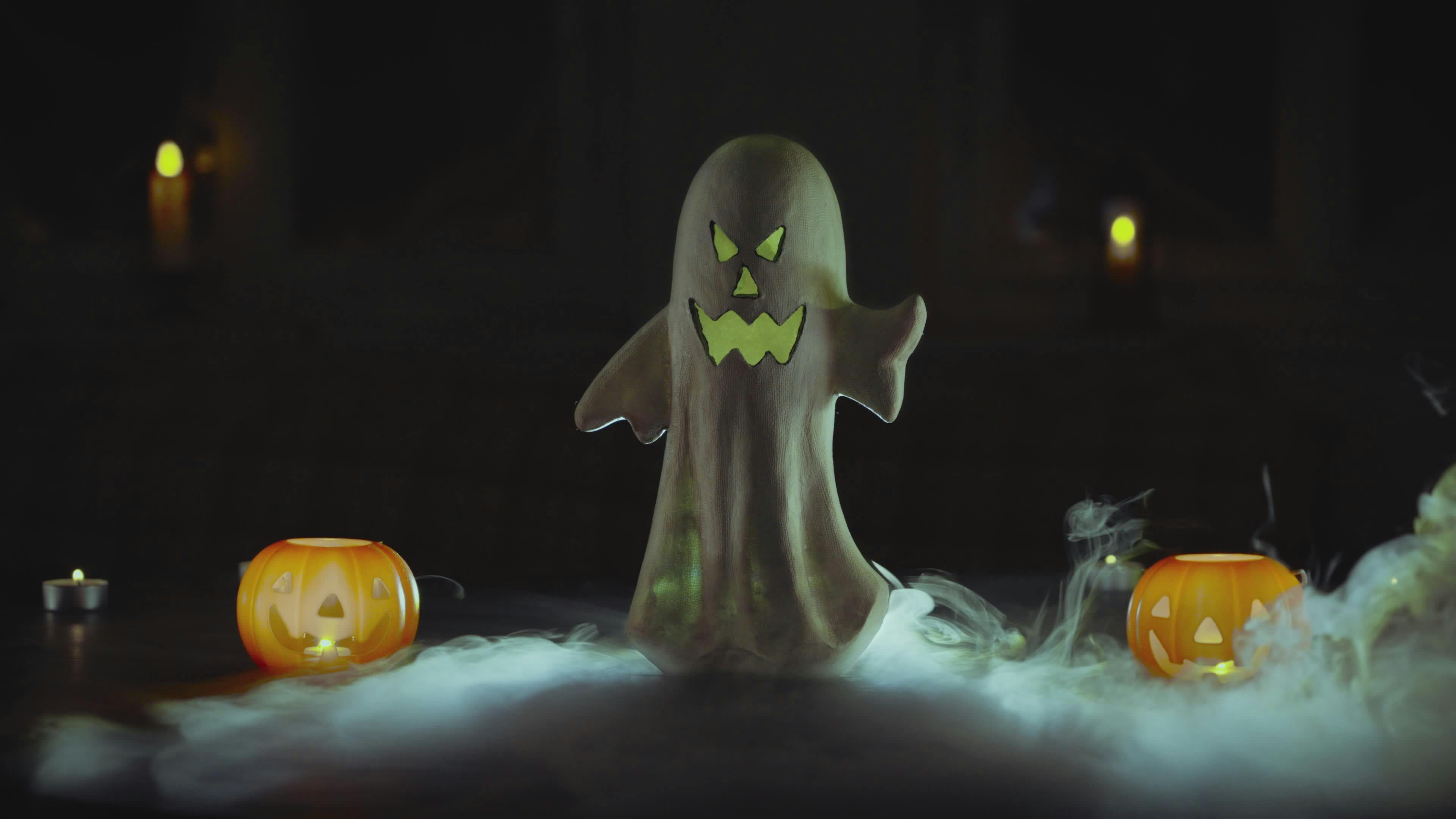 Phantom Girl Videos, Download The BEST Free 4k Stock Video Footage ...