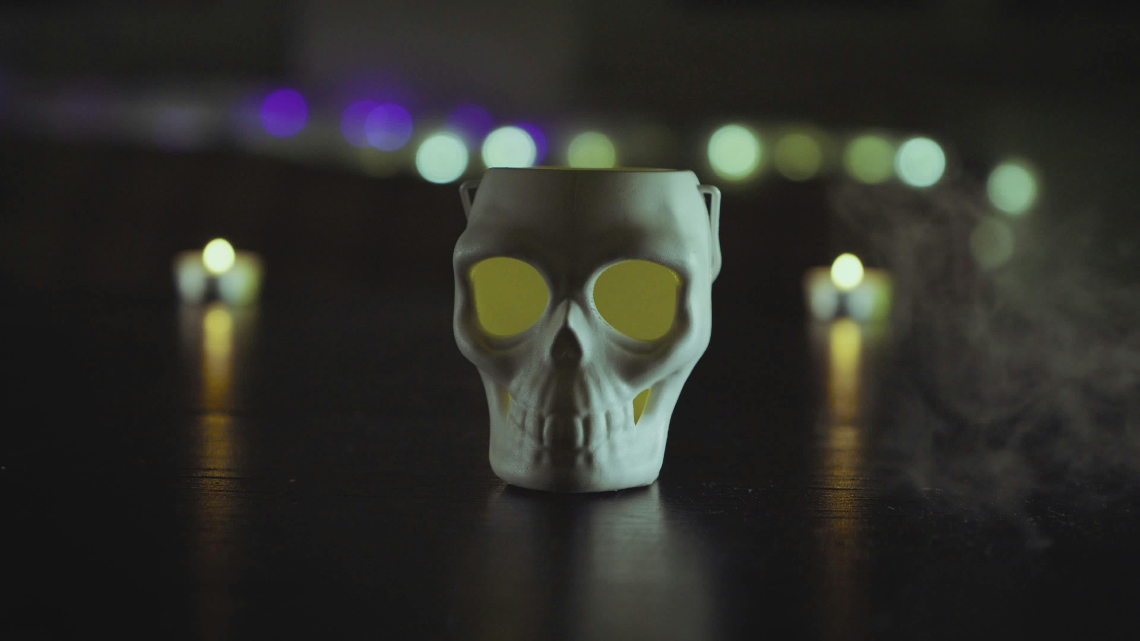 Scary Dark Videos, Download The BEST Free 4k Stock Video Footage ...