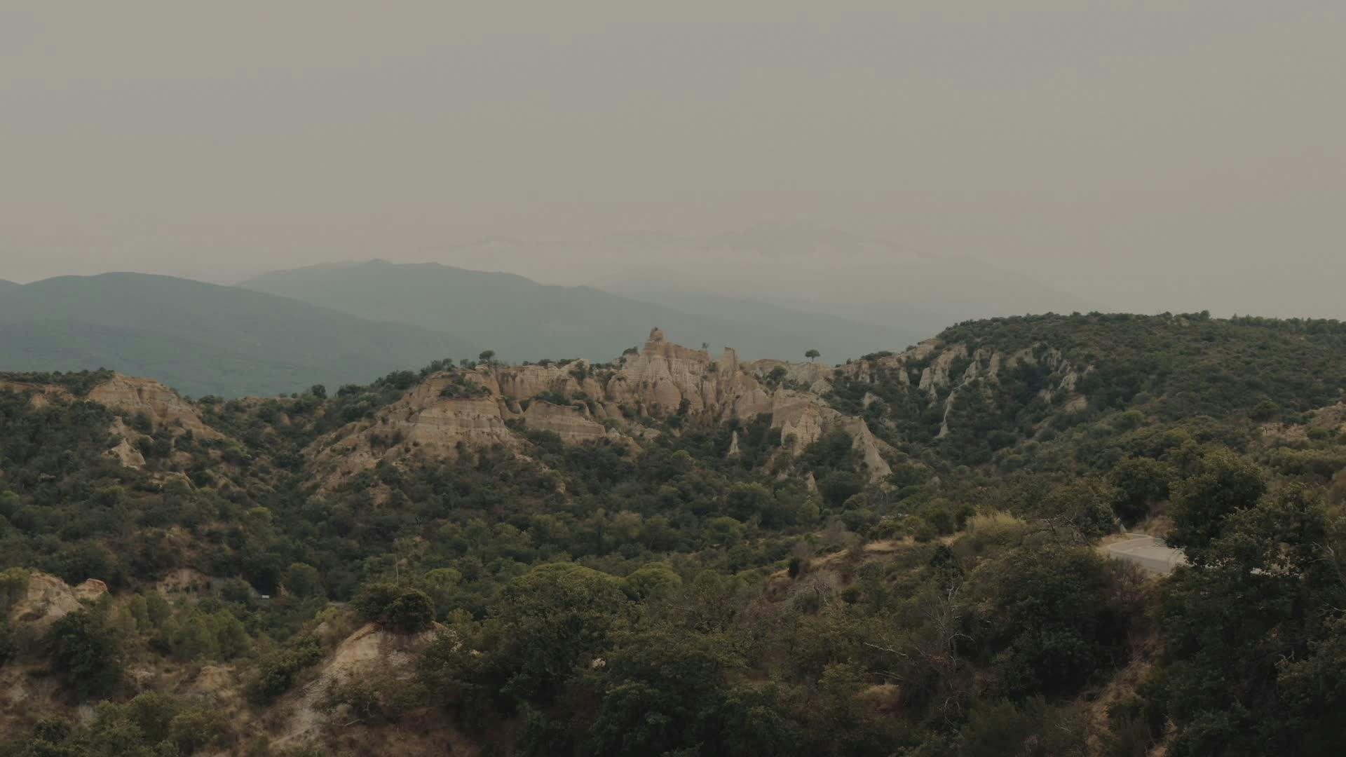 Tamil+Oolveri+Video Videos, Download The BEST Free 4k Stock Video ...