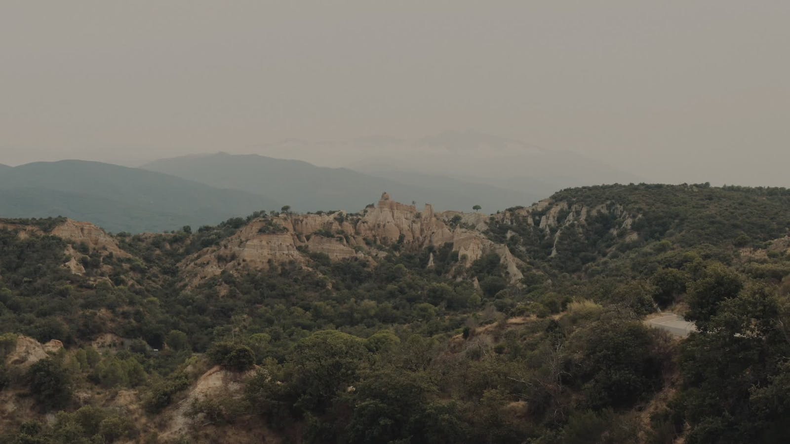 Full+Sexy+Video Videos, Download The BEST Free 4k Stock Video Footage & Full+Sexy+Video HD Video ...