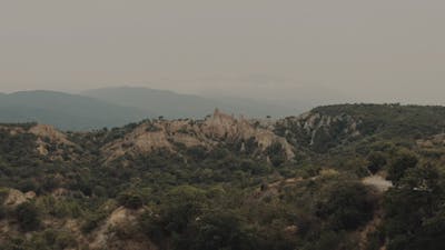 Tamil+Oolveri+Video Videos, Download The BEST Free 4k Stock Video ...