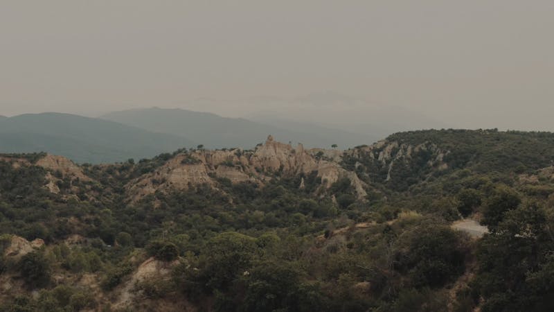 Hd+Extreem+Puffy+Nipples+Areolas+Videos Videos, Download The BEST Free ...