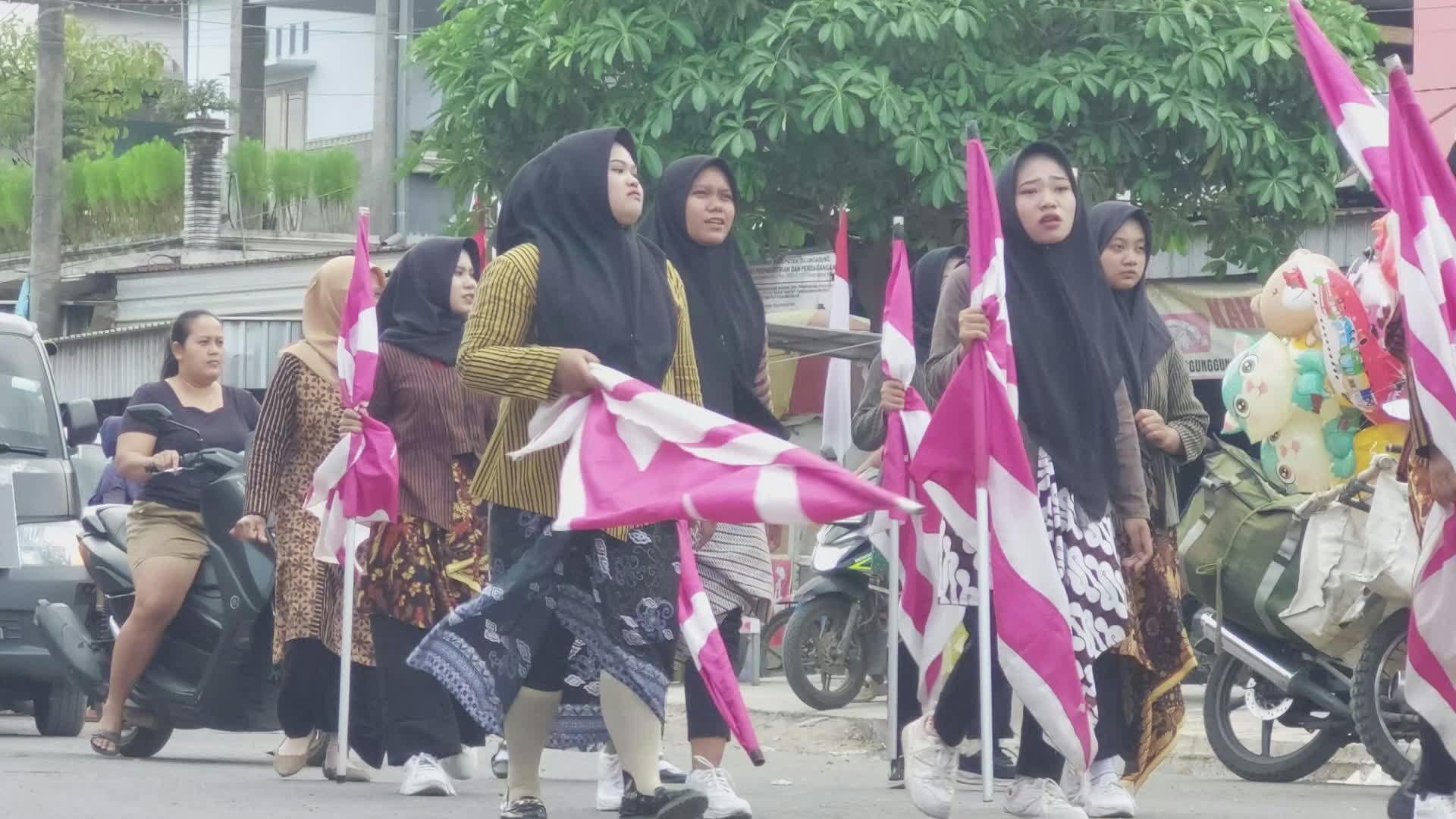 Los mejores 3000+ vídeos de Marzo Wallpaper · Banco de Imágenes Gratis · Vídeos de archivo de Pexels