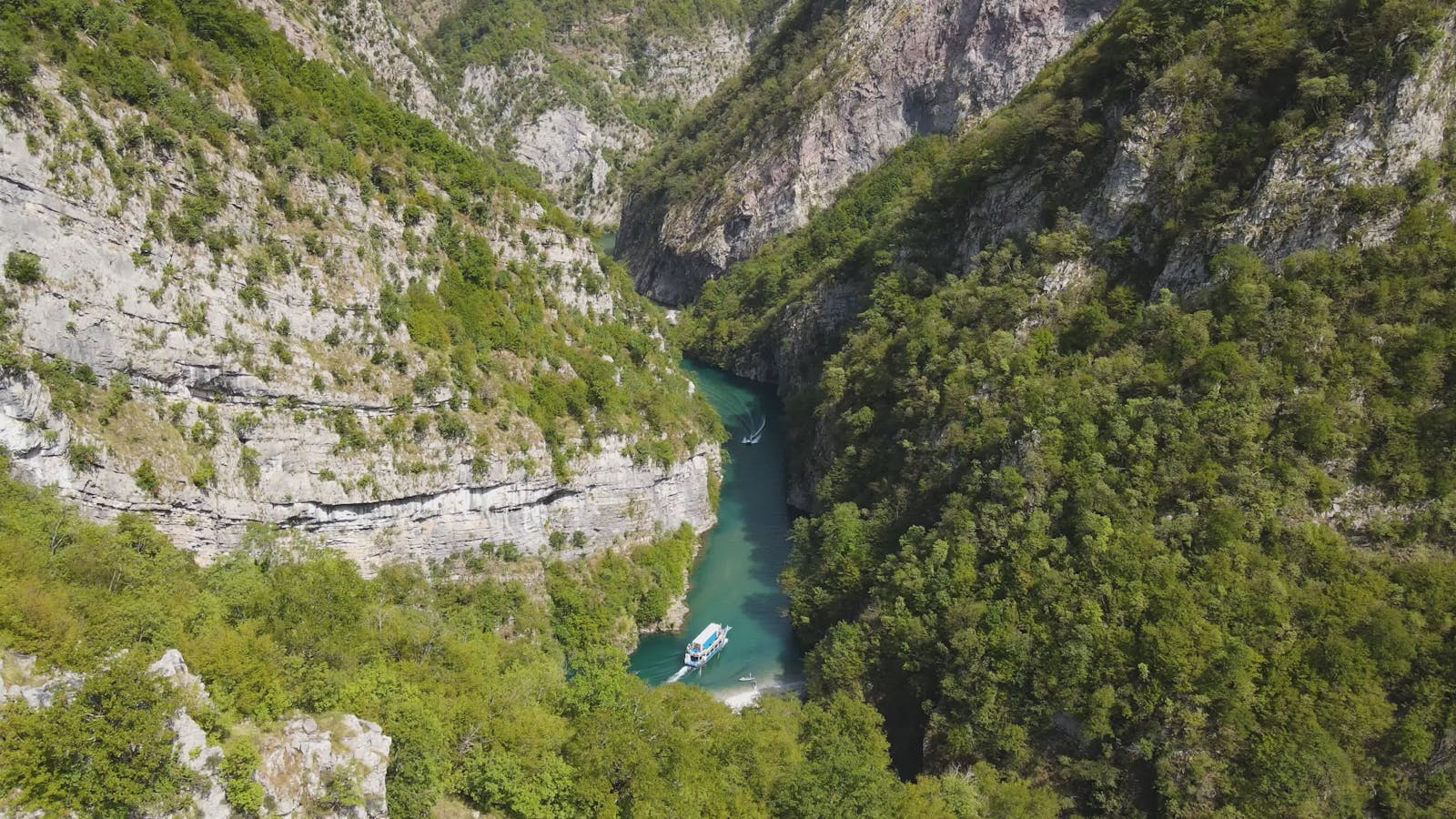 Big+Breasts+Spying+Shower Videos, Download The BEST Free 4k Stock Video Footage & Big+Breasts ...