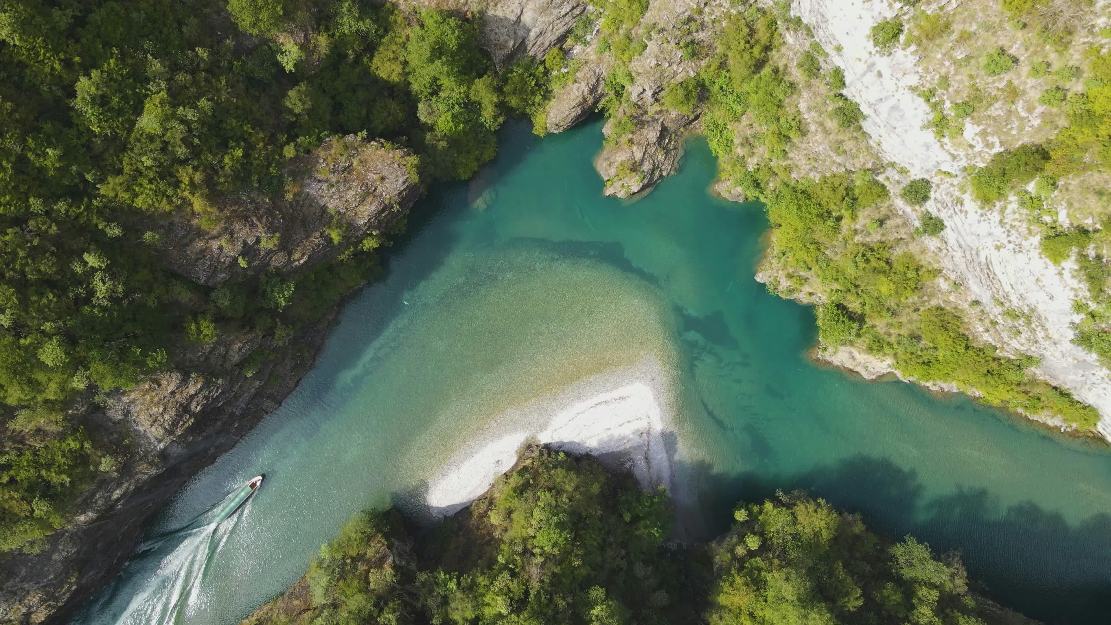 Big+Spicy+Butts Videos, Download The BEST Free 4k Stock Video Footage ...