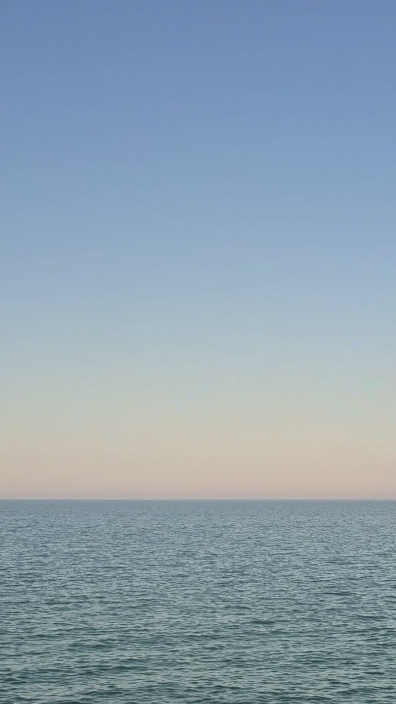 Hindi+Bf+Sexy+Rajasthani+Bf+Full+Hd+Video Videos, Download The BEST Free 4k Stock Video Footage ...