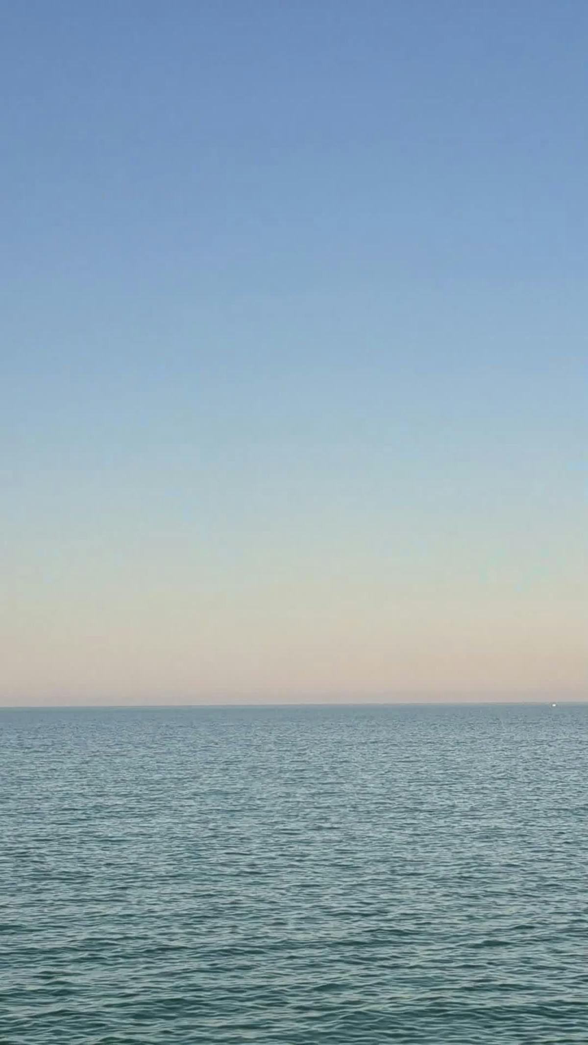 Flashing+On+Beach Videos, Download The BEST Free 4k Stock Video Footage & Flashing+On+Beach HD ...