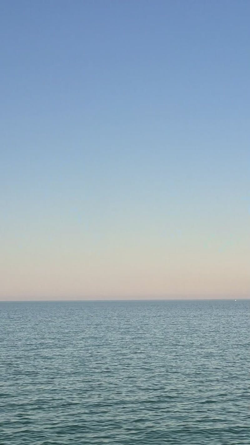 Black+Granny+Rides+Bbc Videos, Download The BEST Free 4k Stock Video Footage & Black+Granny ...