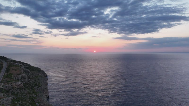 Calming Nature Videos, Download The BEST Free 4k Stock Video Footage ...