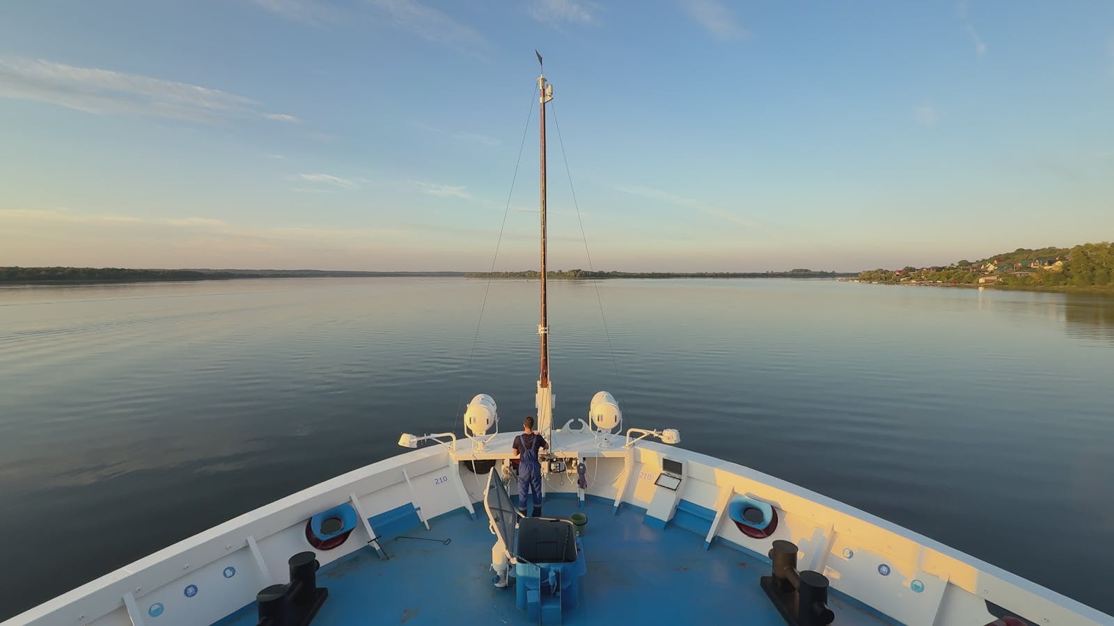 Hot+Hd+Bf Videos, Download The BEST Free 4k Stock Video Footage & Hot ...