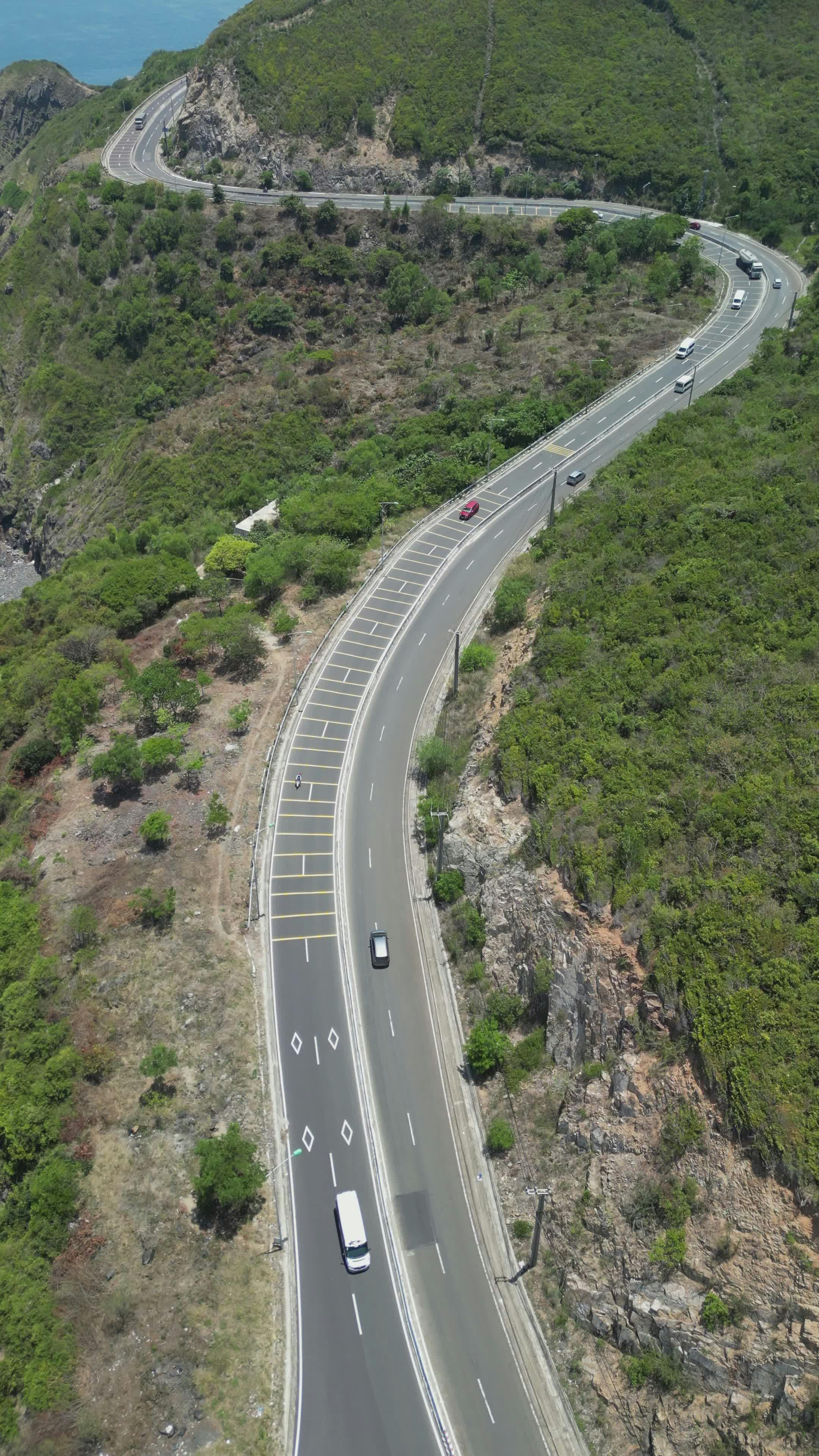 3000+ najlepszych filmów z kategorii: Worldr.com&qs=n&form=qbre&sp=-1&lq=0&pq=naver.c&sc=10-7 ...