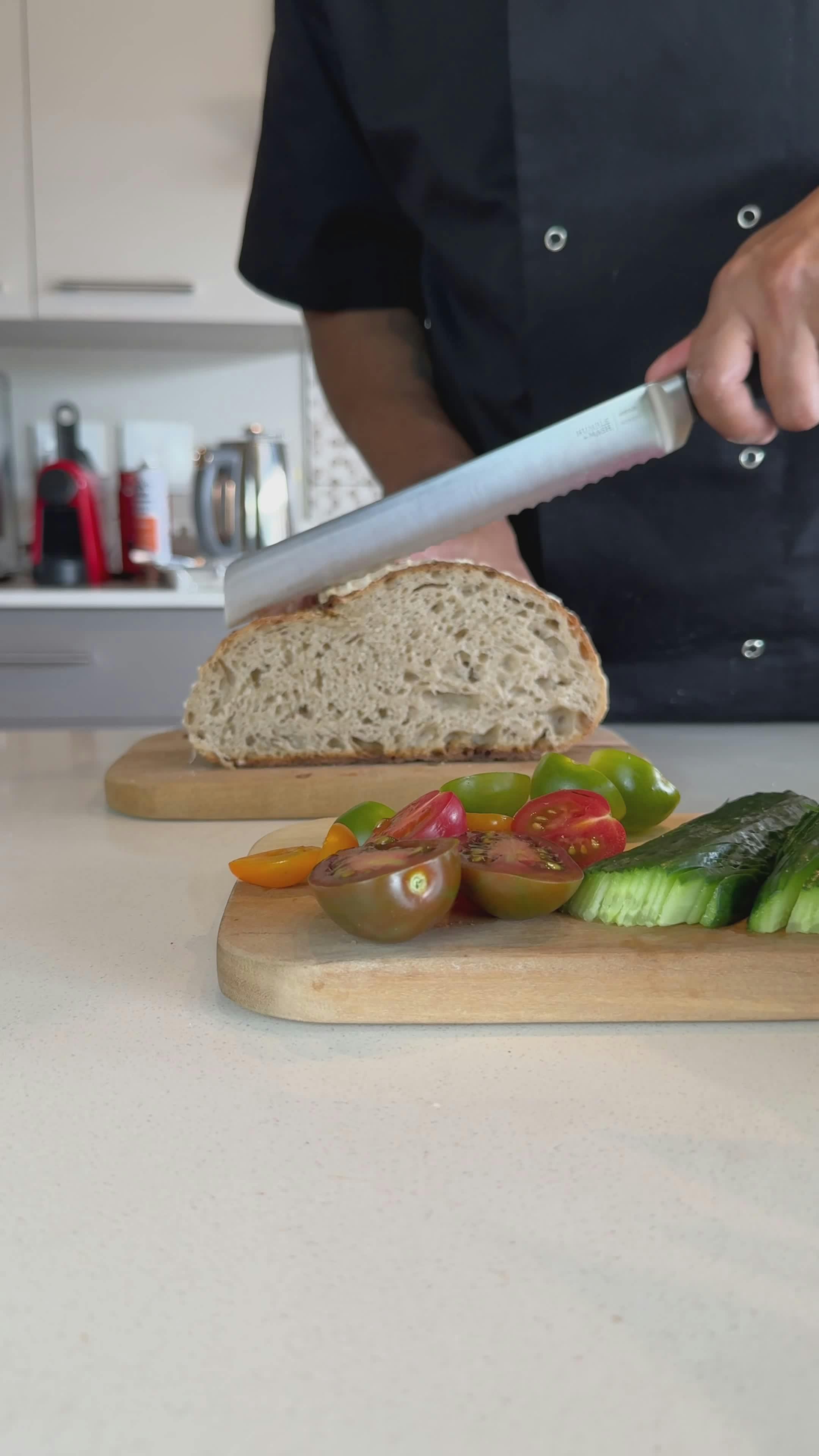 Food Preparation Videos, Download The BEST Free 4k Stock Video Footage ...