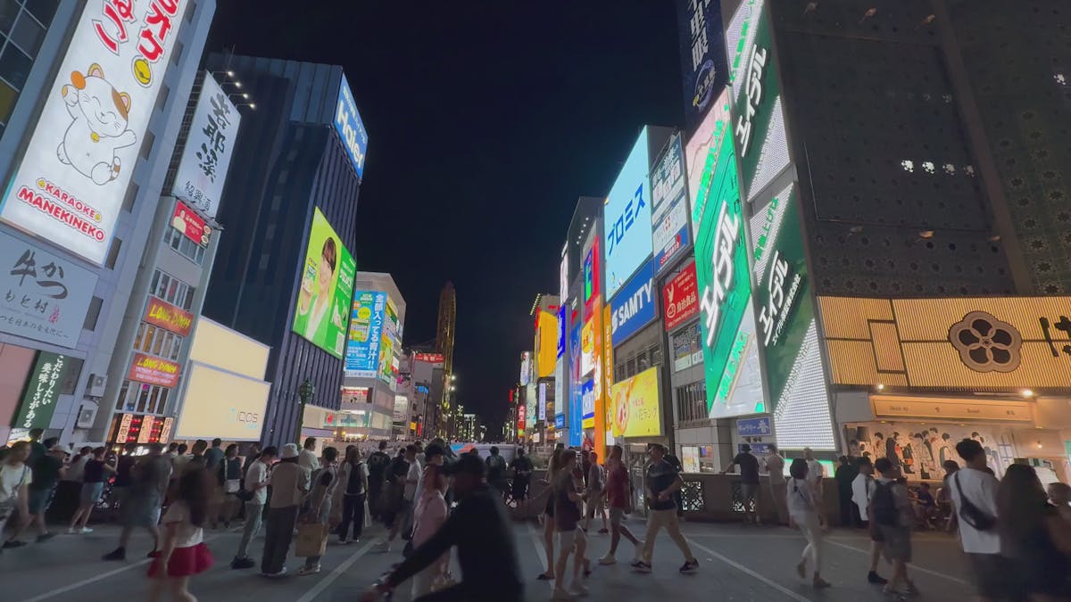 Japanese+Step+Mom+And+Son Videos, Download The BEST Free 4k Stock Video ...