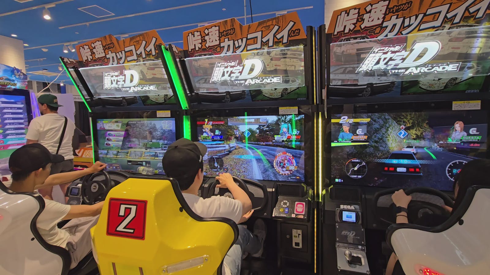 Aio+Screen+Gifs Videos, Download The BEST Free 4k Stock Video Footage ...