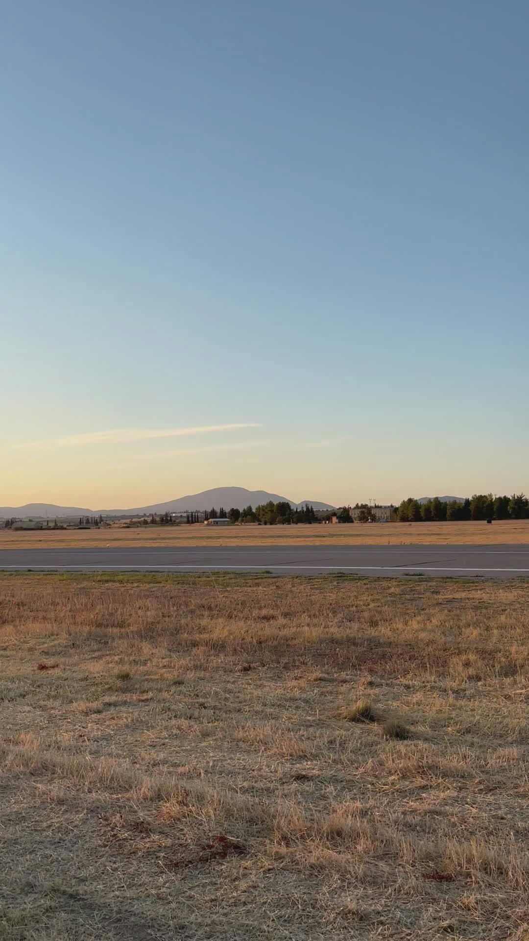 Gay+Muscle+Popper+Training Videos, Download The BEST Free 4k Stock ...