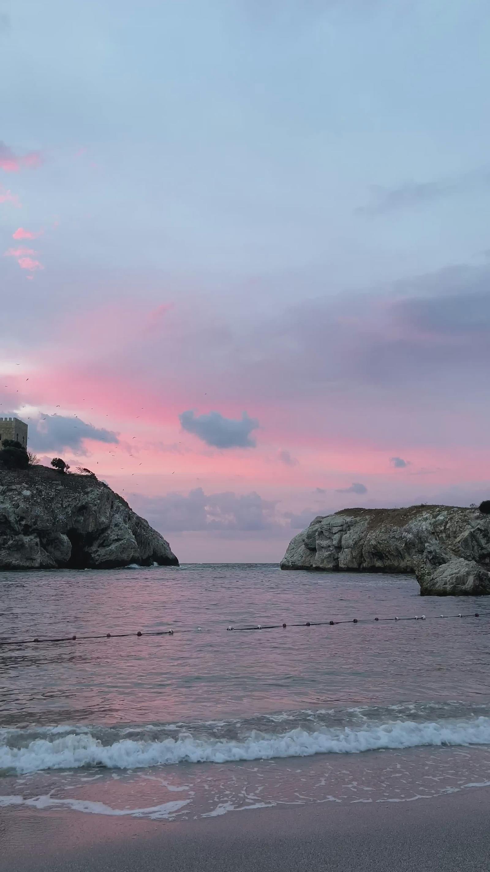 Hindi+Sexy+Video+Bf+Sexy+Dehati Videos, Download The BEST Free 4k Stock Video Footage & Hindi ...