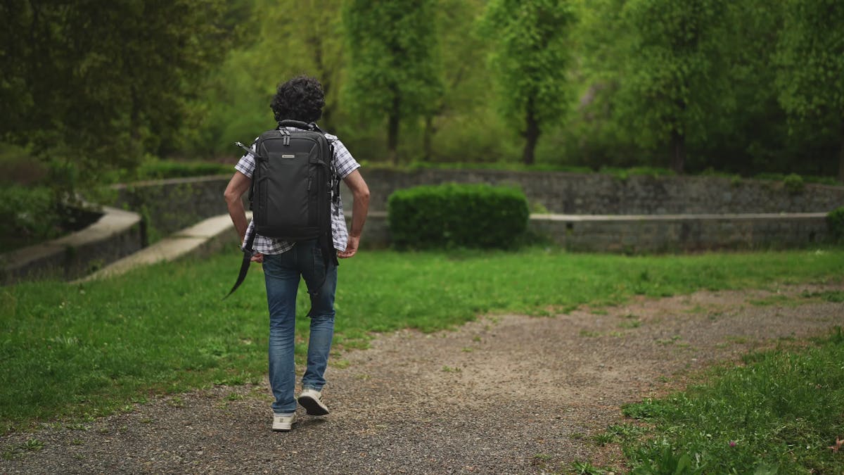 Sexy+Marwadi+Hd+Video Videos, Download The BEST Free 4k Stock Video Footage & Sexy+Marwadi+Hd ...