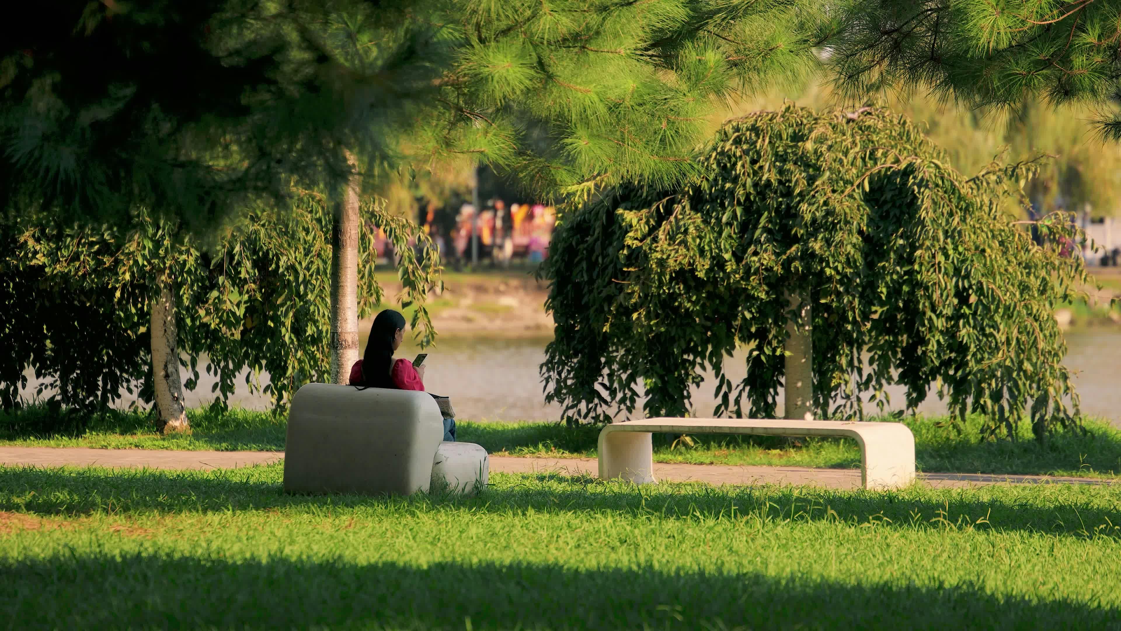 Male And Female Intercourse Videos, Download The BEST Free 4k Stock ...