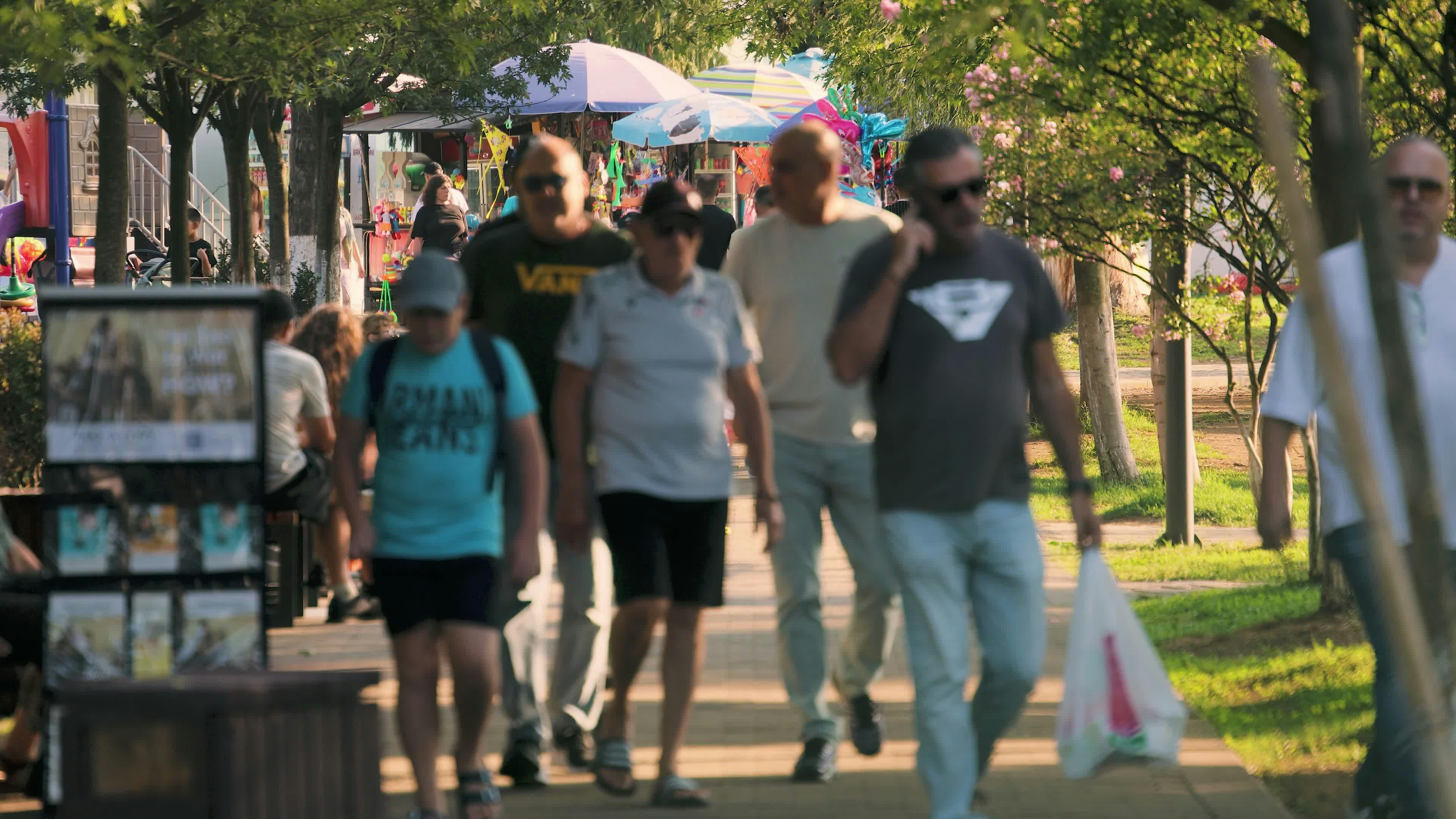 Valve Market Videos, Download The BEST Free 4k Stock Video Footage ...