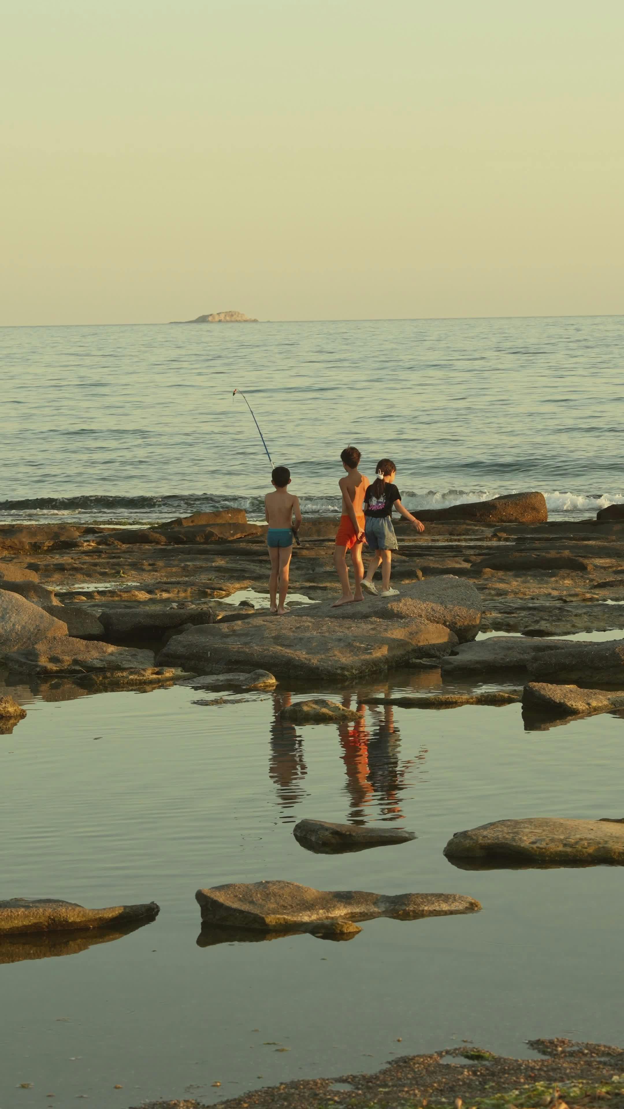 Girl+And+Boy+Kissing+Sax Videos, Download The BEST Free 4k Stock Video ...