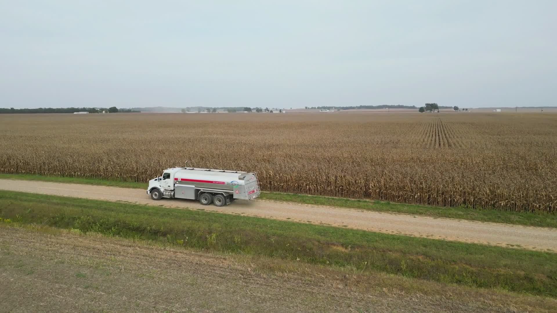 Farm Transport Videos, Download The BEST Free 4k Stock Video Footage ...